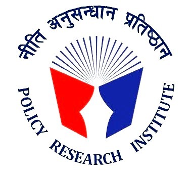 Nepal Research and Education Network – NREN